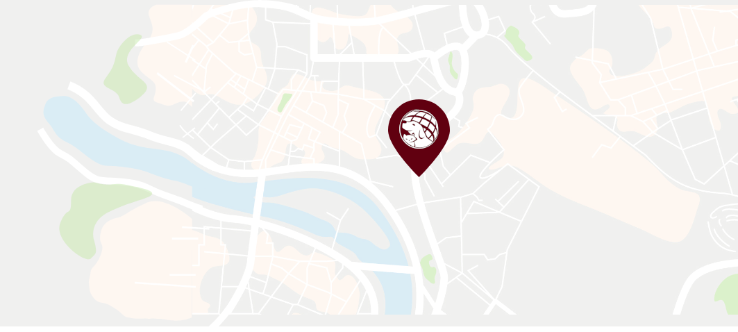 Global Micro Animal Registry