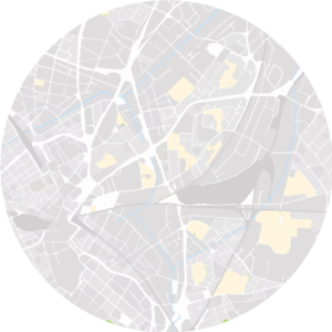 Global Micro | Australia’s most innovative pet microchip database.