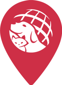 Global Micro | Australia’s most innovative pet microchip database.