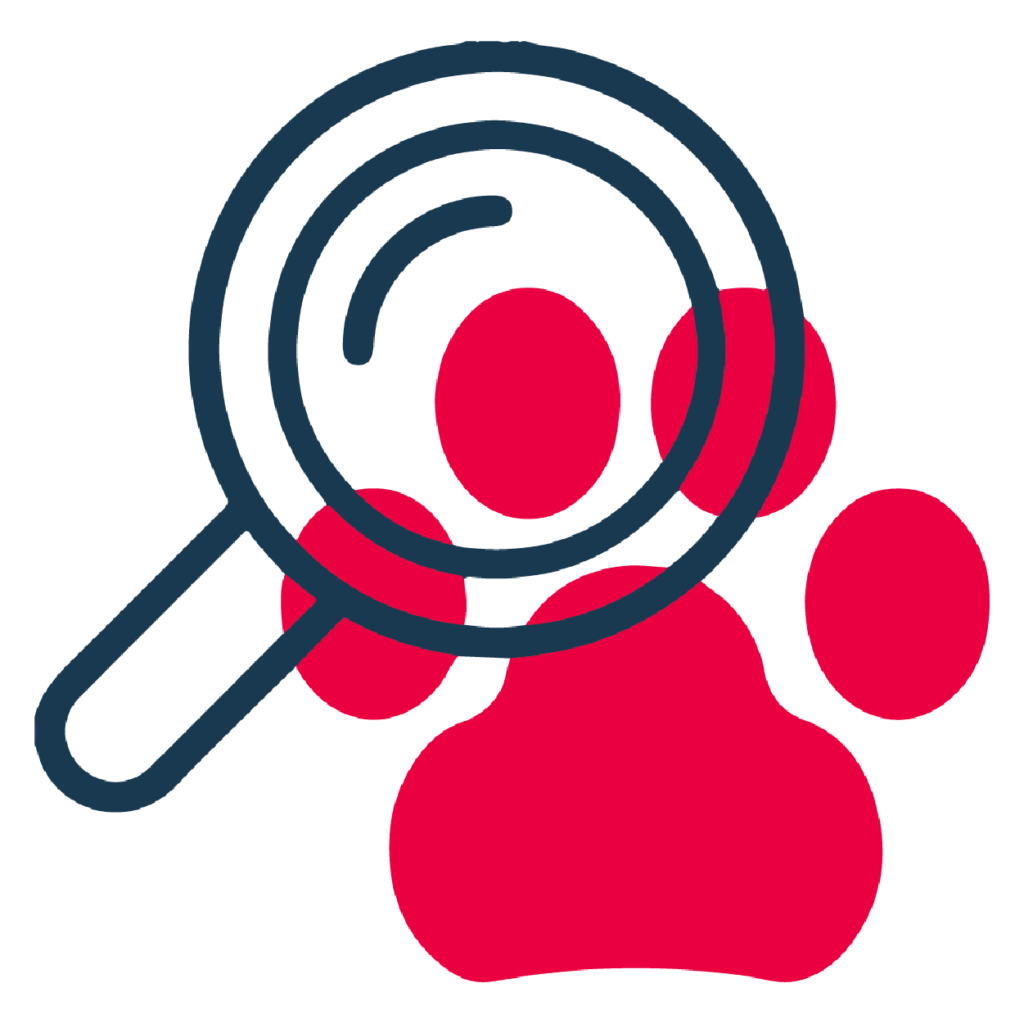 Global Micro | Register Your Pet